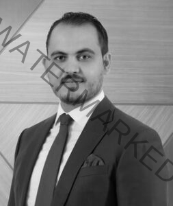 Our Legal Team | Team of Advocates & Lawyers in Qatar - Sharq Law Firm